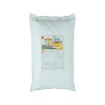 Bakery Ingredients – AB Mauri