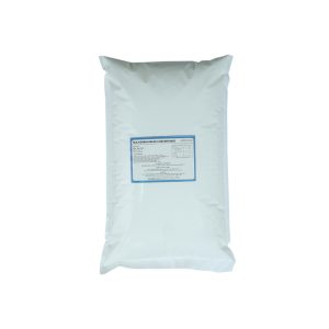 Bakery Ingredients – AB Mauri