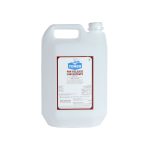 All Products – AB Mauri