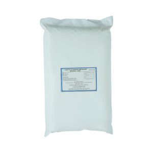 Bakery Ingredients – AB Mauri