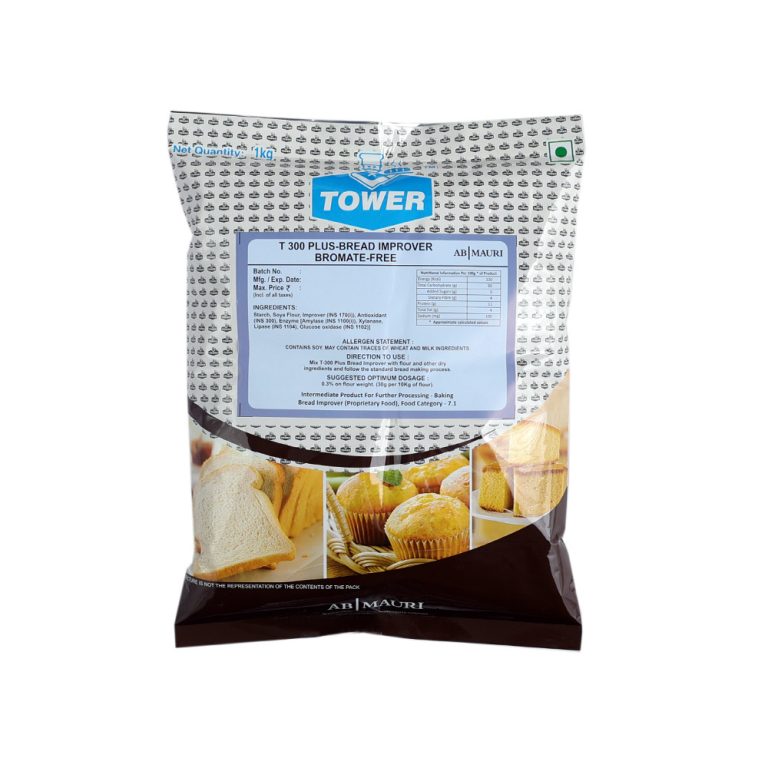 All Products – AB Mauri