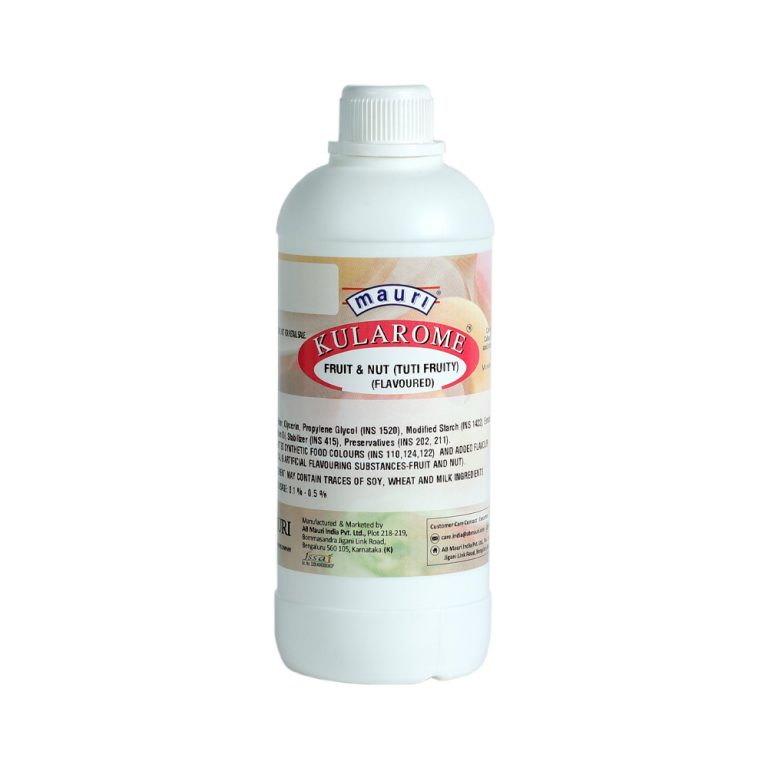 All Products - AB Mauri